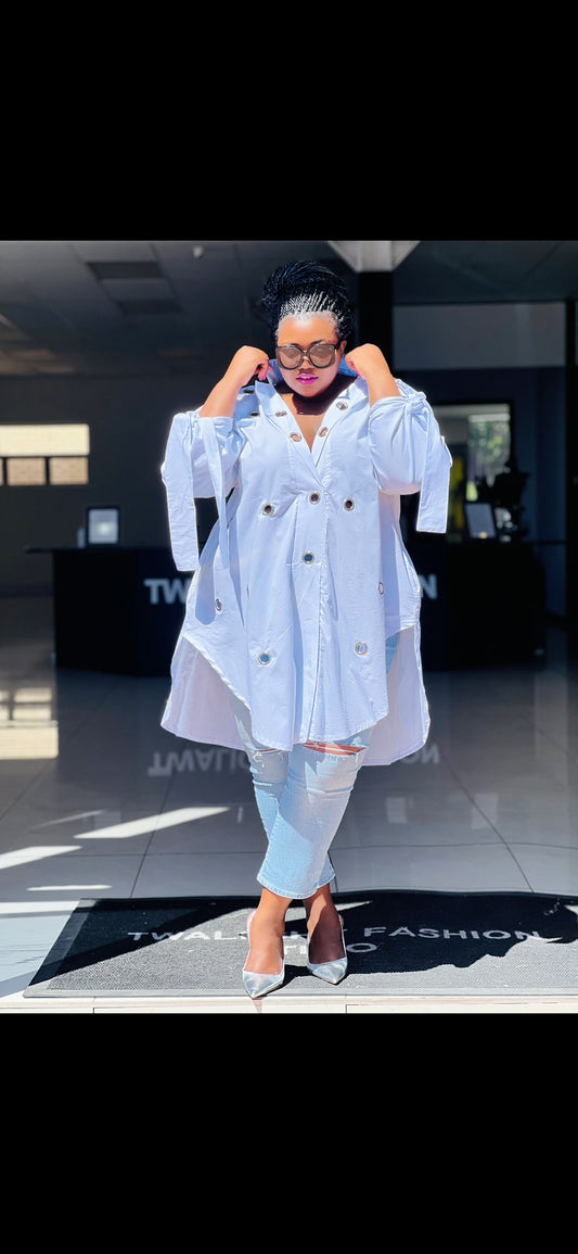 New Summer Collection – Page 2 – Twalight Fashion Trio